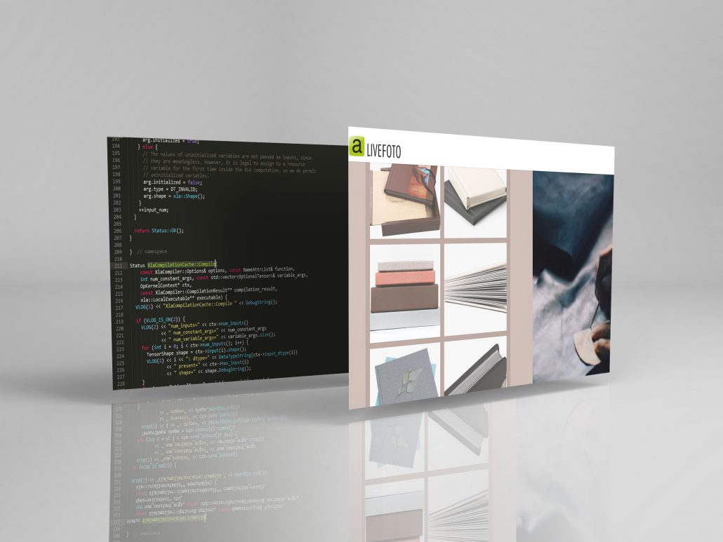 Microdots Solution - Best Web and App Development Company